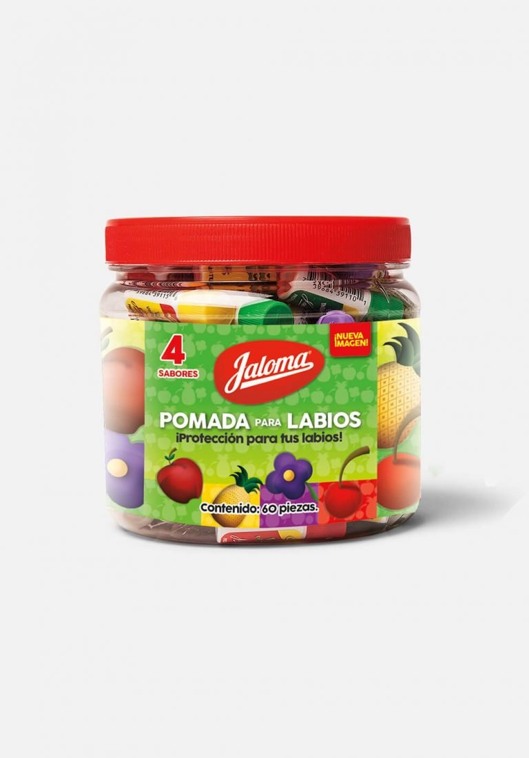 Pomada sanasol Jaloma 10g | Sanyeli